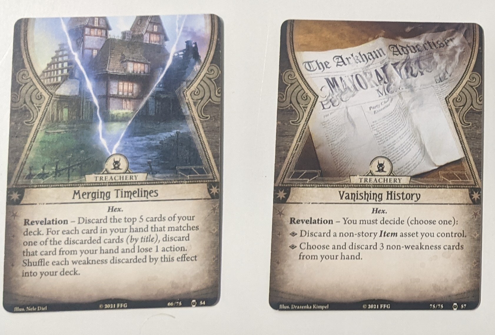 Machinations Through Time – Pop-Up Gen Con Playthrough Impressions ...